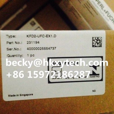 Product News | HKXYTECH