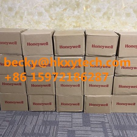 Honeywell DC2500-E0-000R-200-00000-E0-0 Universal Digital Controllers ...