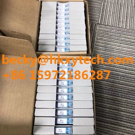 MTL7787+ MTL7787P+ Intrinsically Shunt Diode Safety Barriers MTL7787 ...