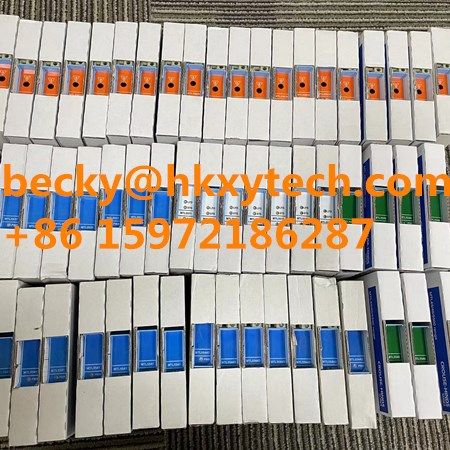 MTL7729P+ MTL7787+ MTL7787P+ Zener Barriers MTL7729P+ MTL7787+ MTL7787P ...