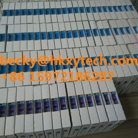 MTL4544D MTL5544D Repeaters Power Supply Single Channel HART MTL4544D ...