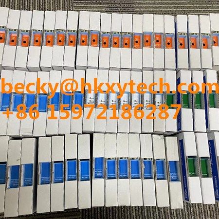 MTL4521 MTL4521L MTL5521 SOLENOID/ ALARM DRIVERS MTL4521 MTL4521L ...