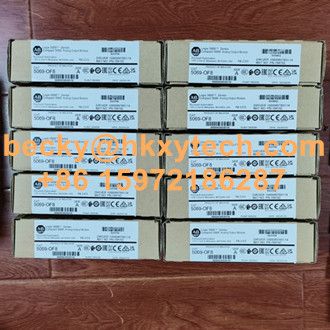 Allen-Bradley 1734-IR2 POINT I/O Resistance Temperature Detector (RTD ...